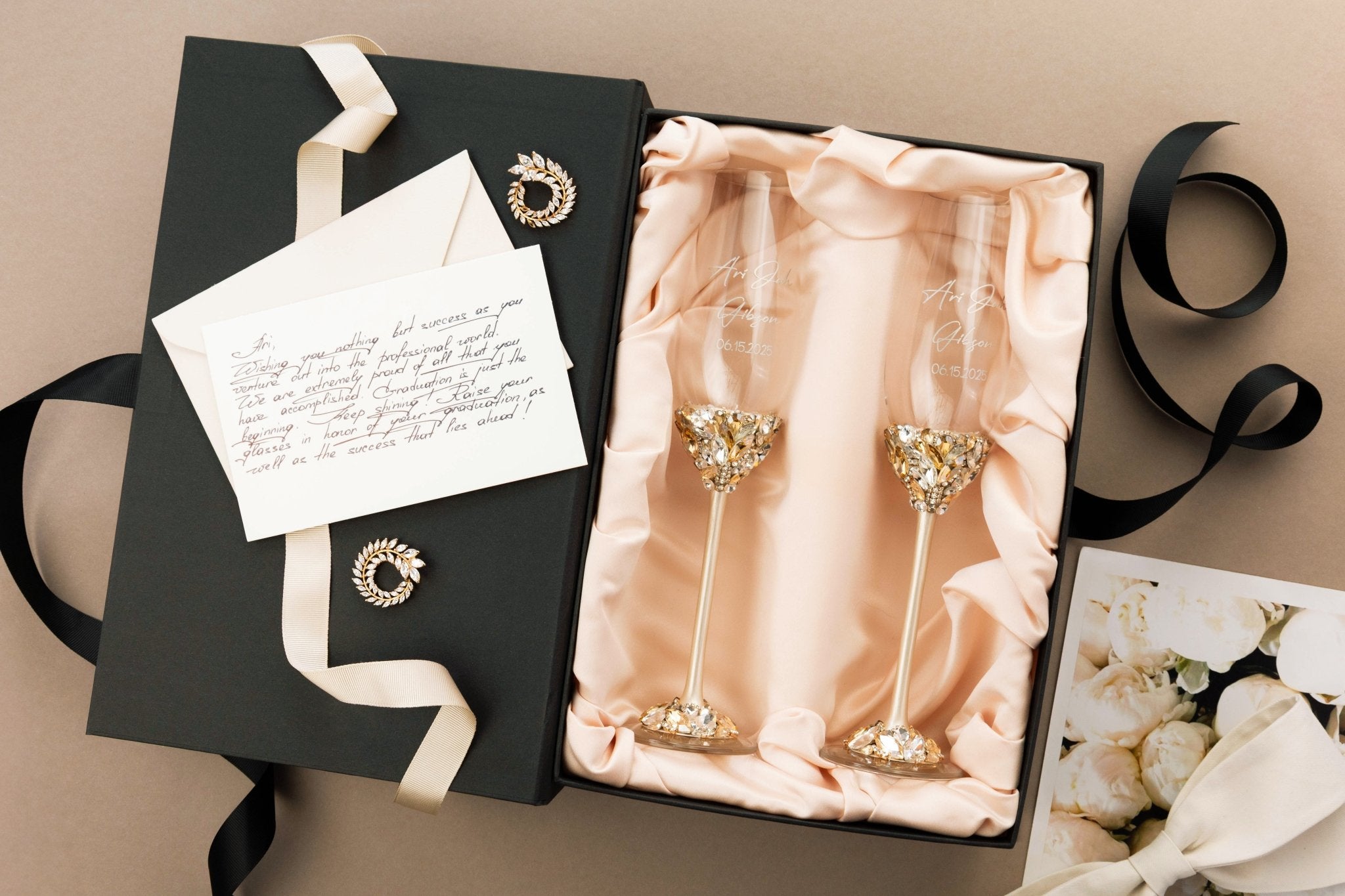 10 Celebrations Perfect for a Personalized Gift Set You Didn’t Know Ab ...