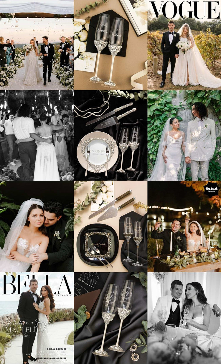 About product – ELENA HONCH