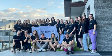 About product – ELENA HONCH