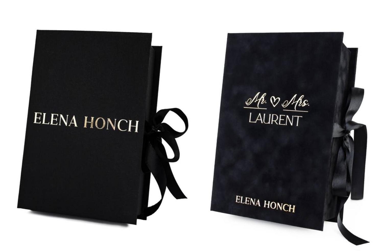 About product – ELENA HONCH