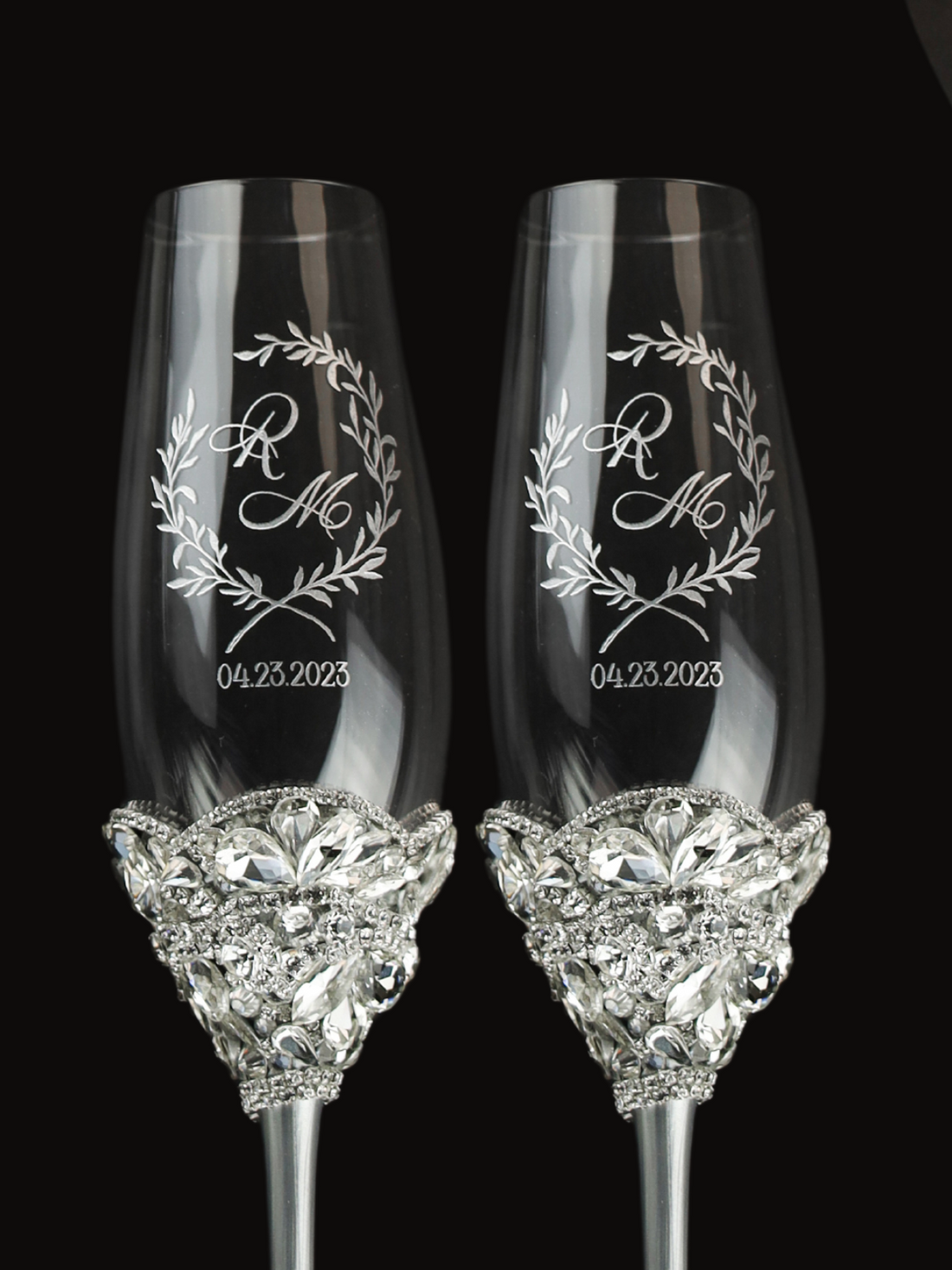 About product – ELENA HONCH