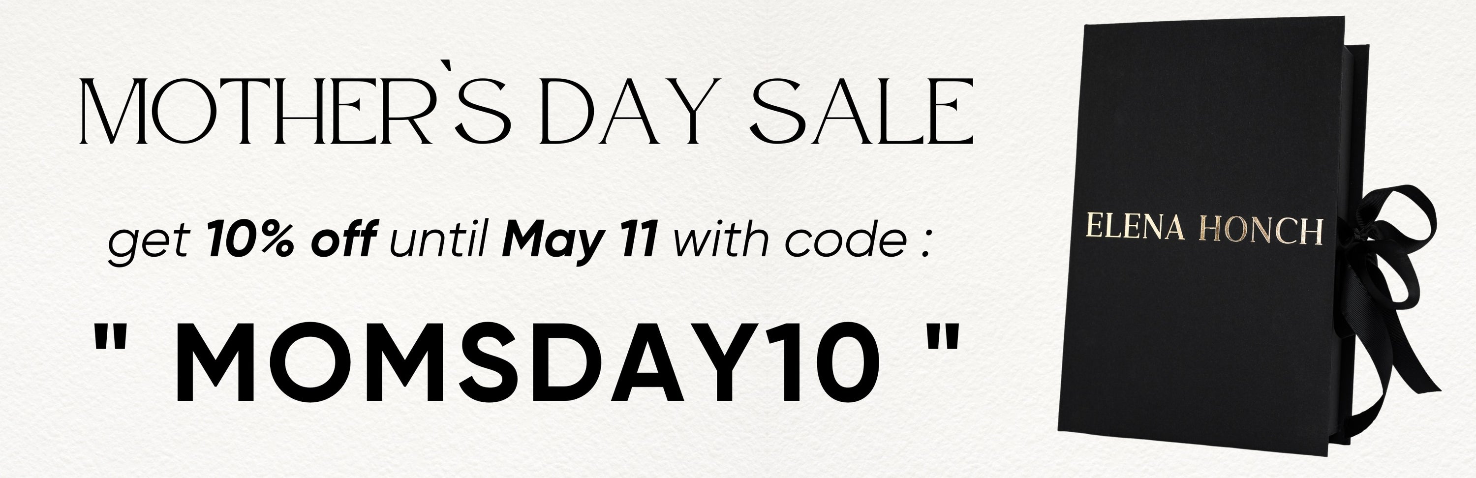 ELENA HONCH PERSONALIZED WEDDING FLUTES.UNIQUE WEDDING GIFT FOR COUPLE