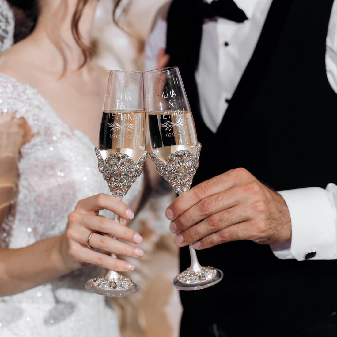 About product – ELENA HONCH