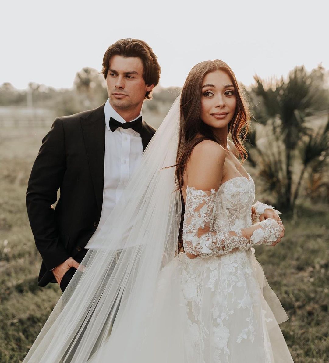 About product – ELENA HONCH