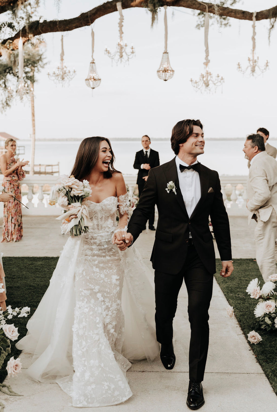 PERSONALIZED GIFTS FOR COUPLES – ELENA HONCH