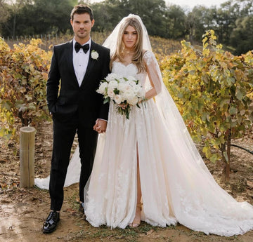 About product – ELENA HONCH