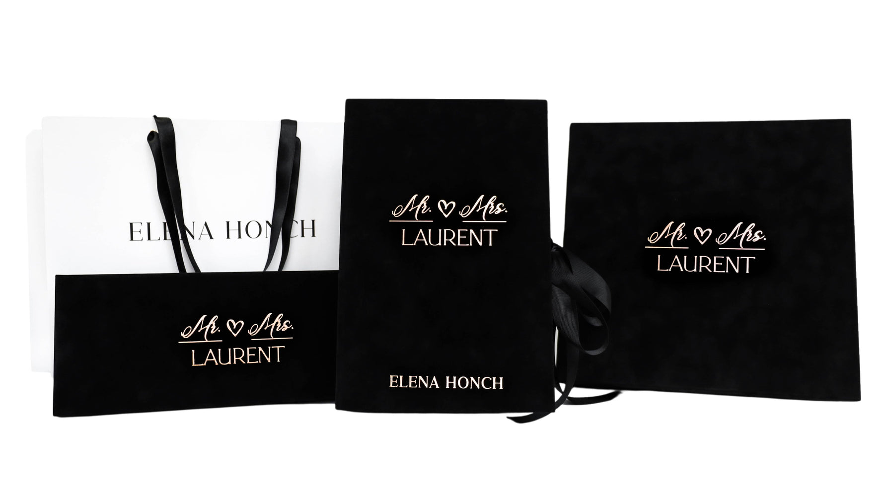 About product – ELENA HONCH
