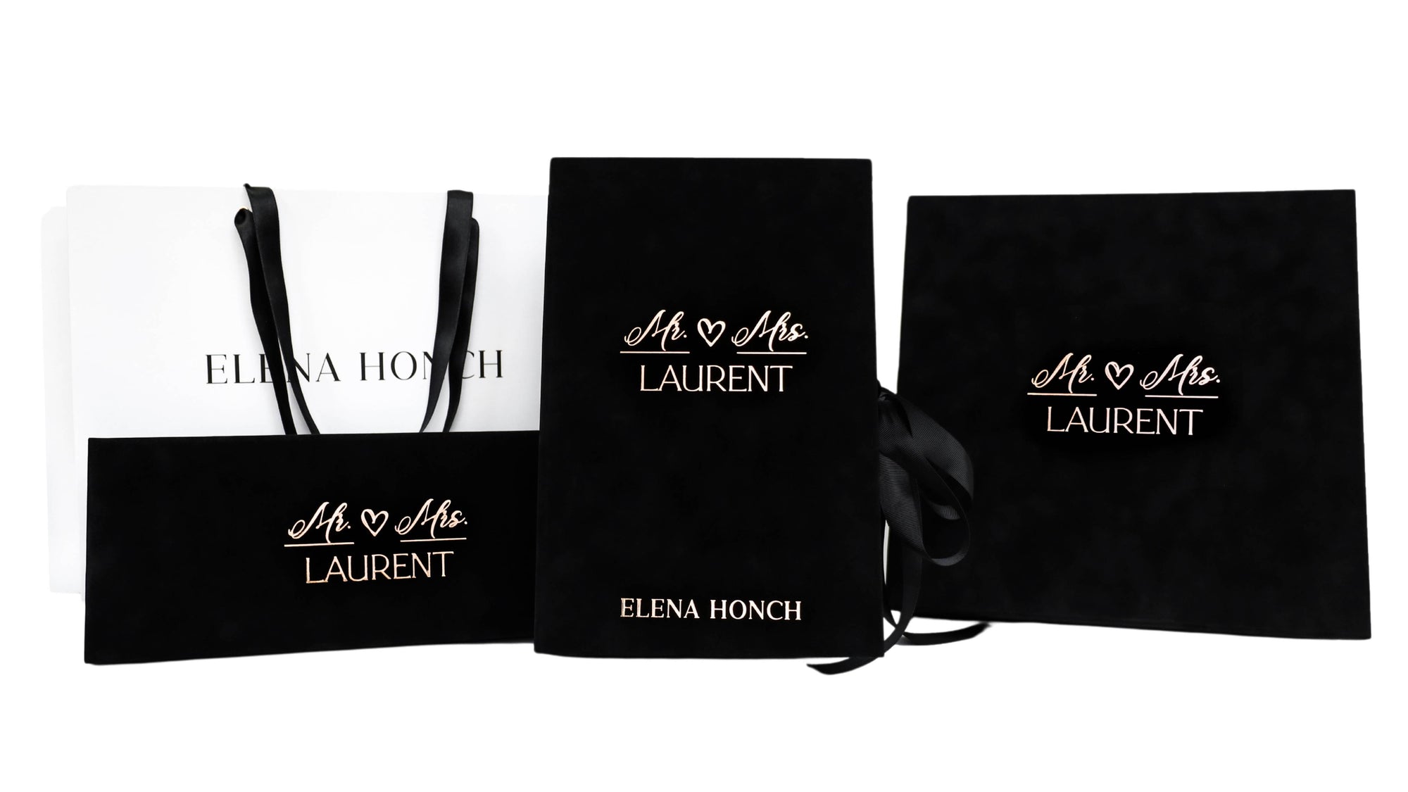About product – ELENA HONCH