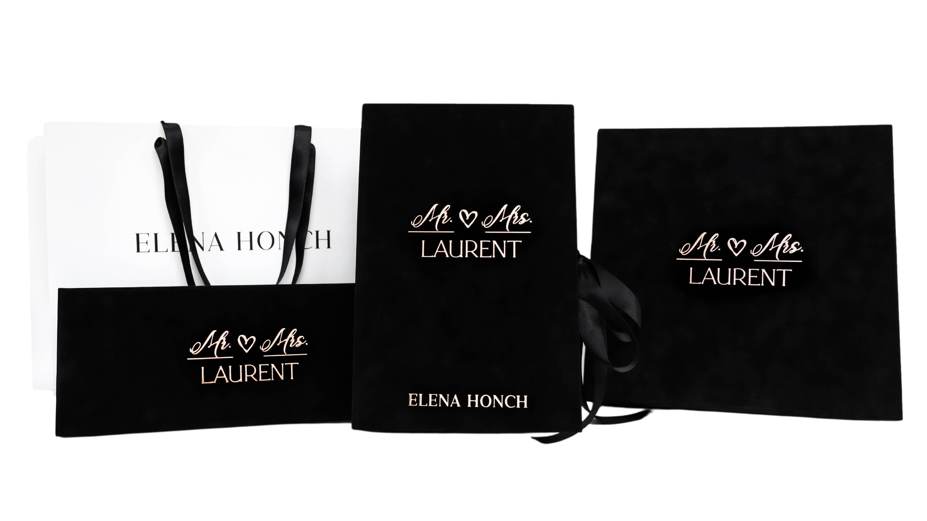 About product – ELENA HONCH
