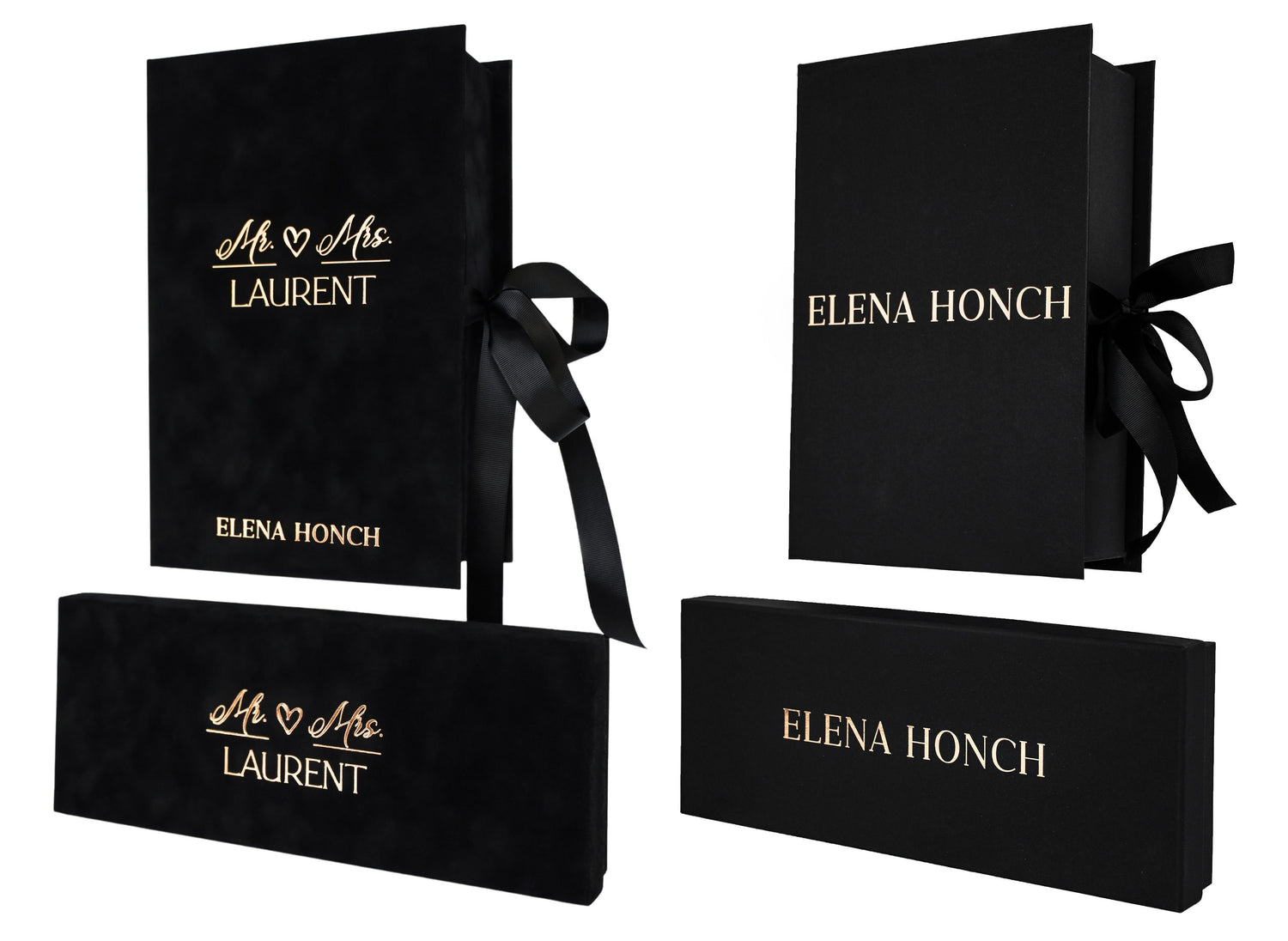 About product – ELENA HONCH