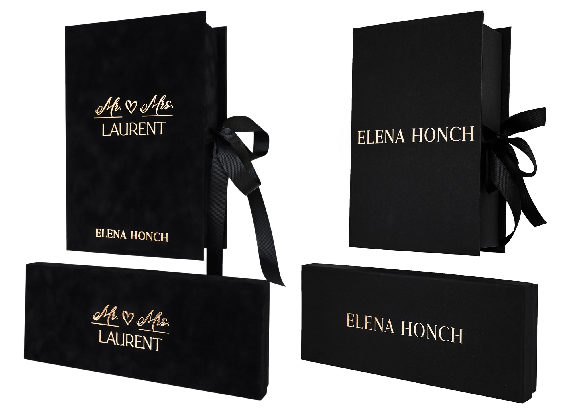 About product – ELENA HONCH